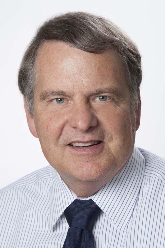 Steven Rasmussen | Institute for Biology, Engineering and Medicine ...