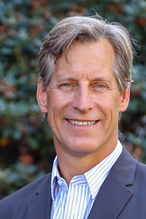 John Simeral | Institute for Biology, Engineering and Medicine | Brown ...