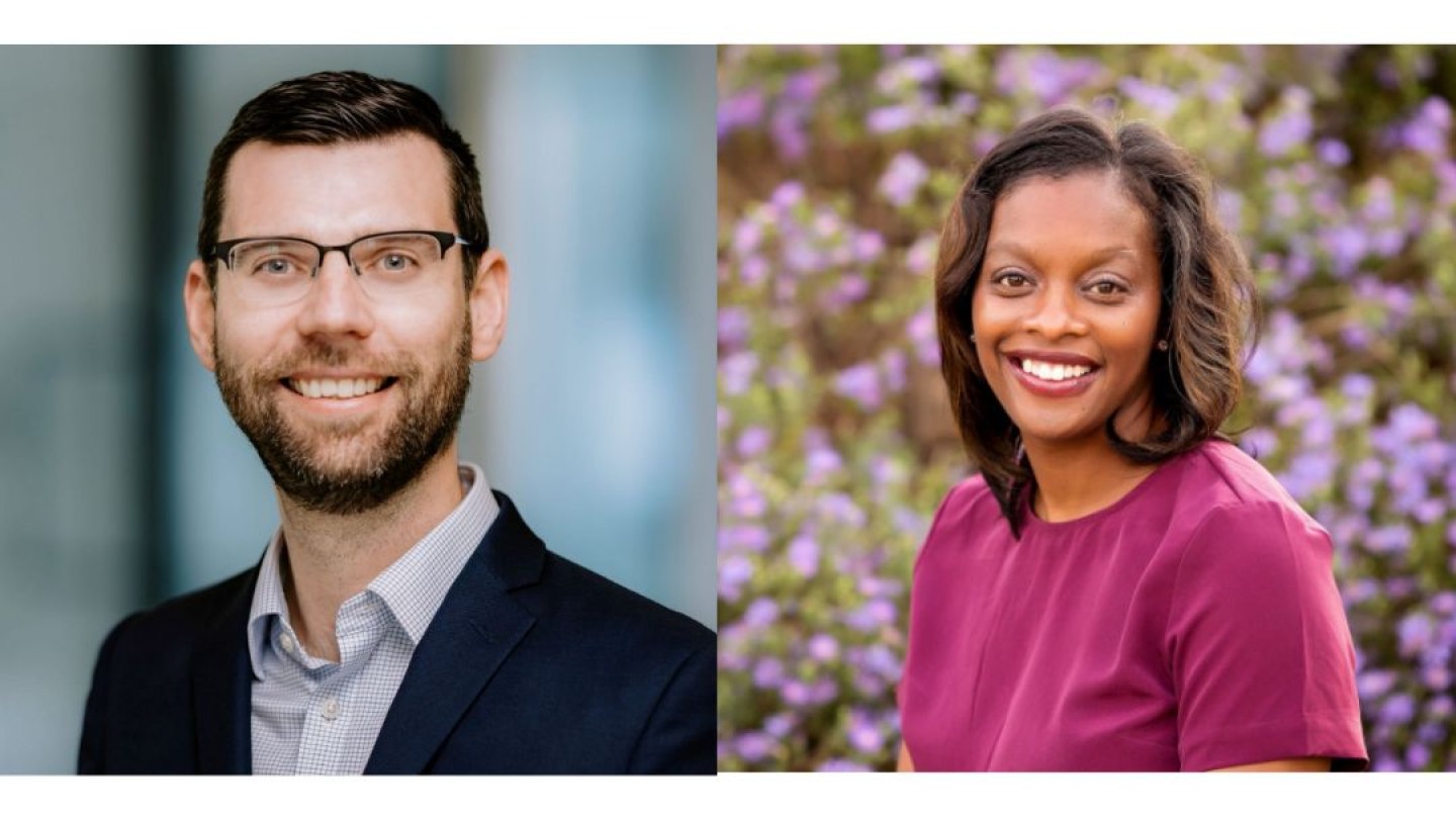 Bridging Business and Biotech: BMEB Hosts Venture Capitalists for ...